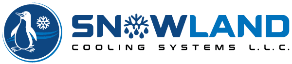 Corporate Office – Snow Land