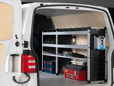 Accessories - Cold Storage Solutions & Refrigeration Experts